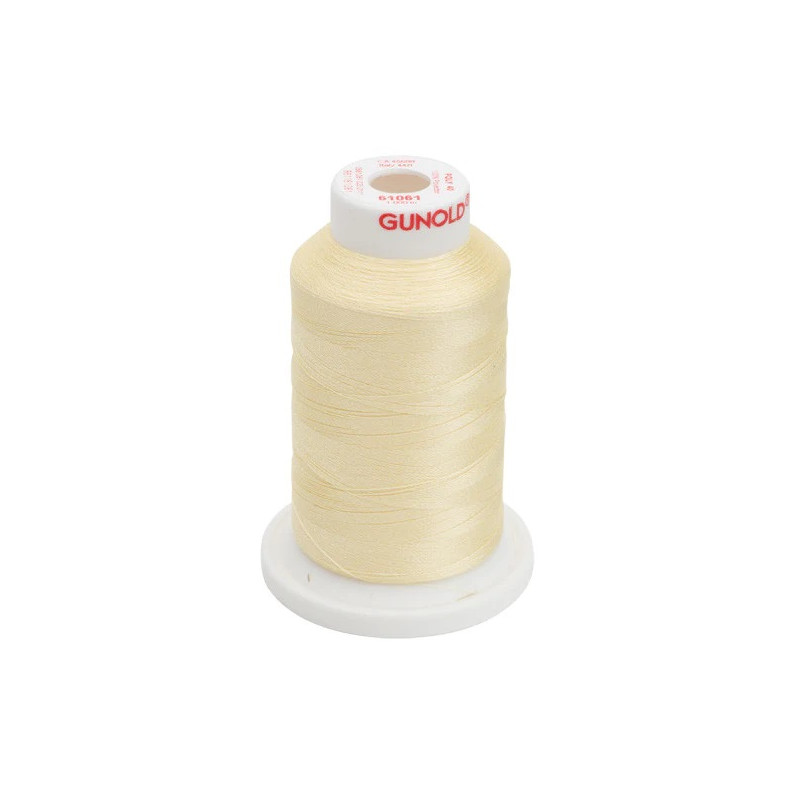 GUNOLD POLY 40 61061